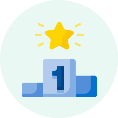 DX Boost for フリーランス | DXプロ