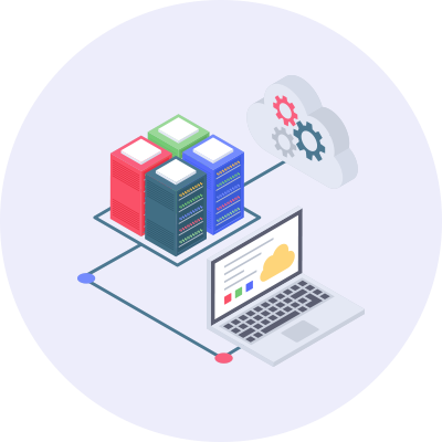 DX Boost | DXプロジェクトに最適な人材を今すぐにアサイン